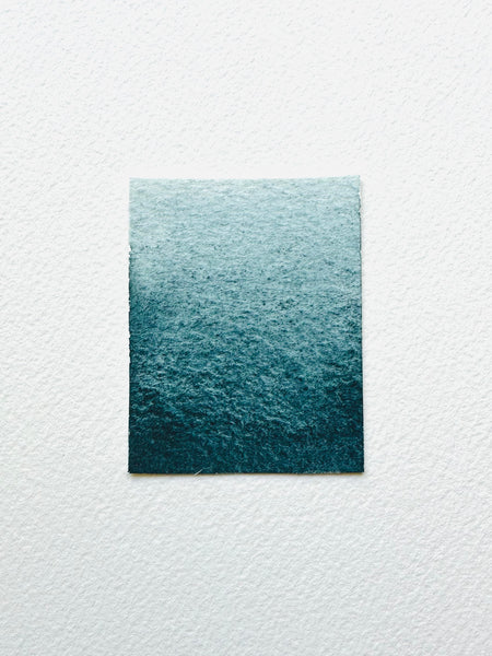 Silt – Ocean Paper