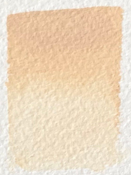Sandstone – Ocean Paper