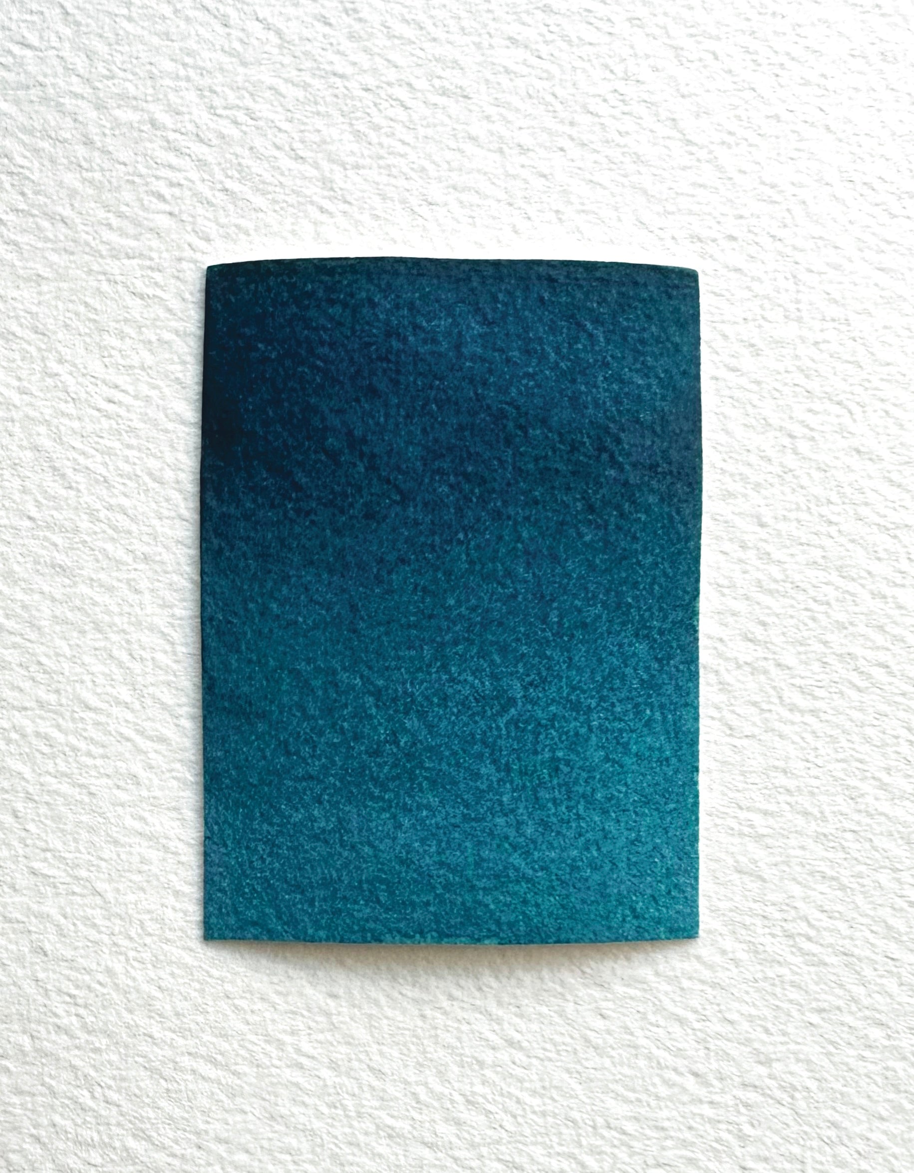 Midnight lagoon – Ocean Paper